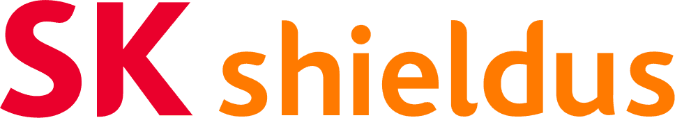 SK shieldus Autonomous Security Robot